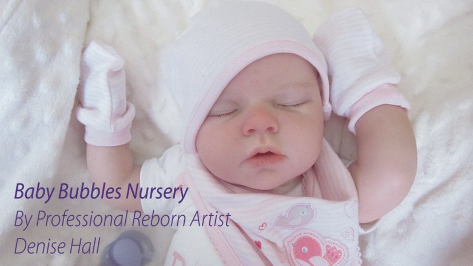 Personalised Custom Reborn Fake Baby Lifelike Doll real Looking , Soft ...