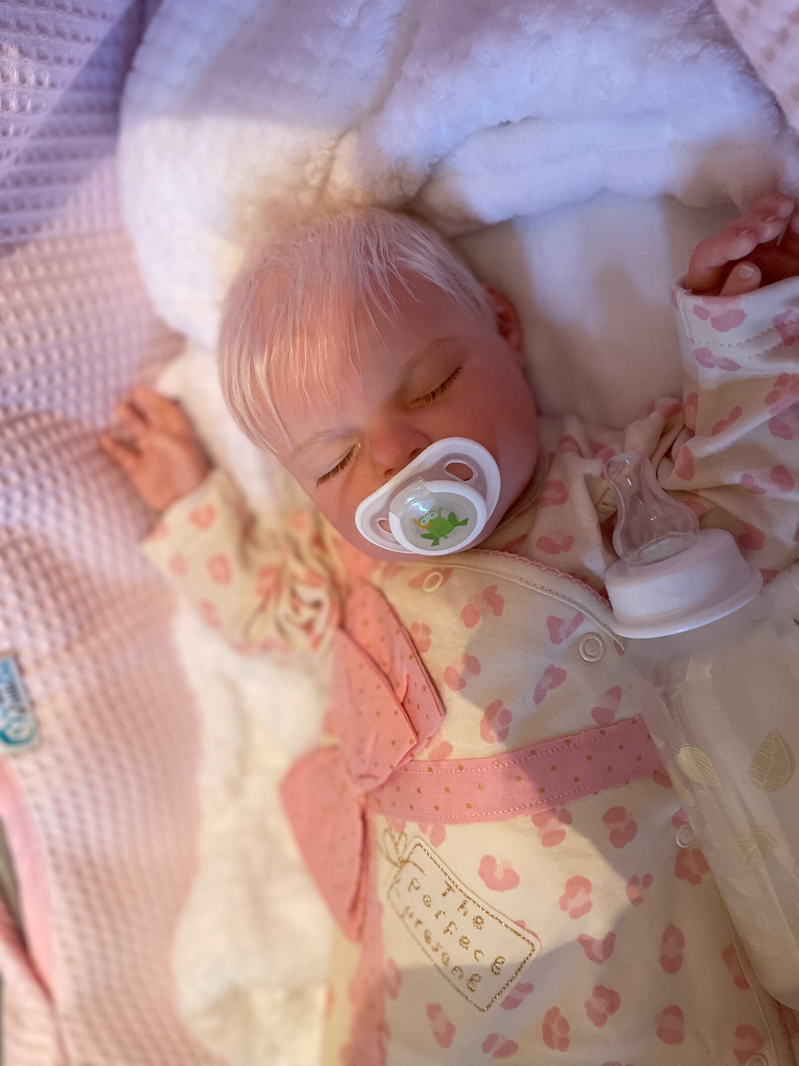 Ready 2 Ship Noah Reva Schick Custom Reborn Fake Baby - Etsy