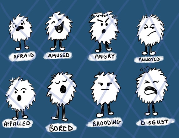 Appalling Clipart School