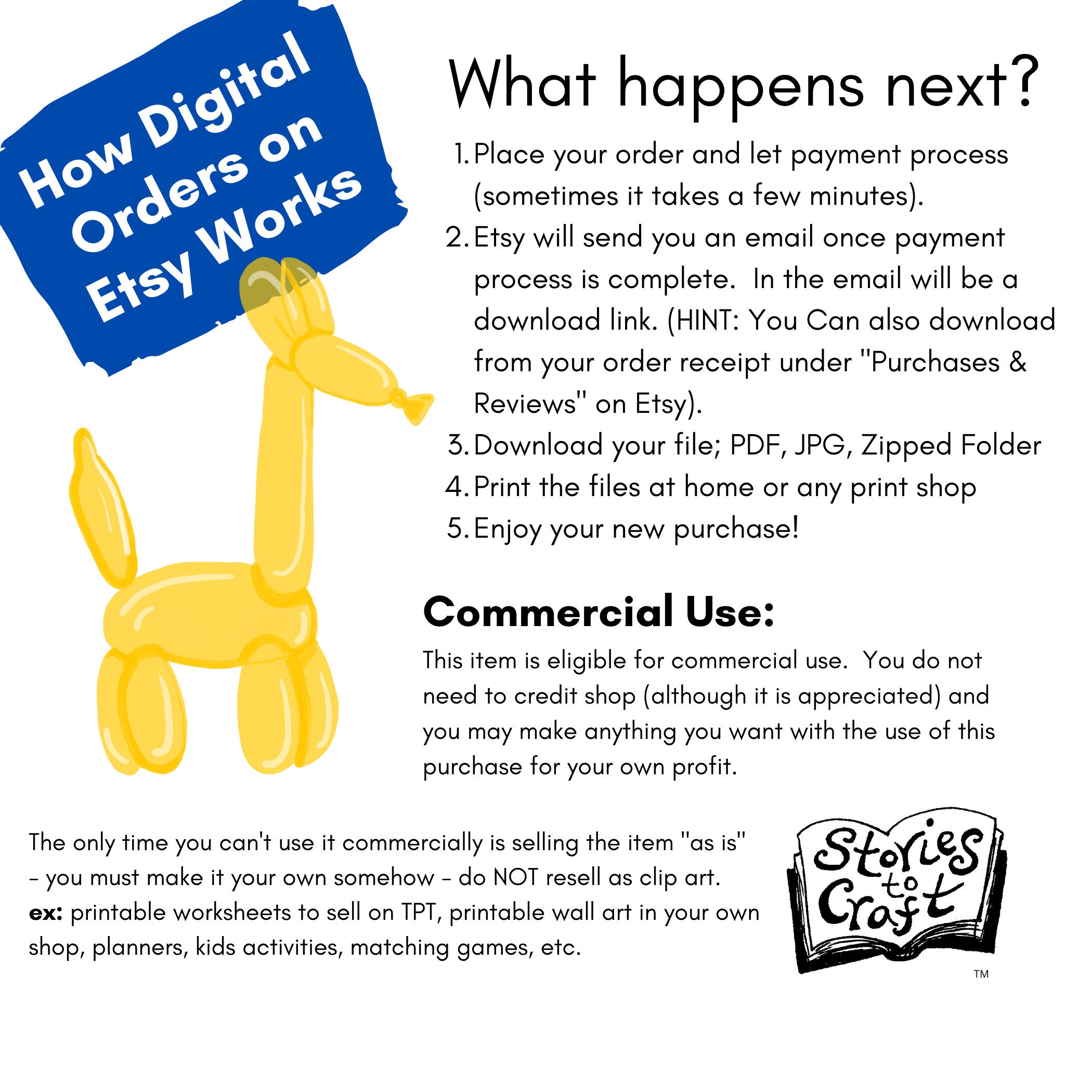 Mixed Mail Time Clip Art Commercial Use Mail Clip Art Pretend Play ...