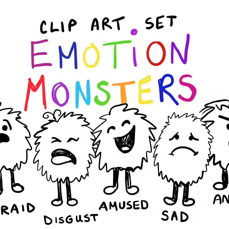 StoriestoCraft - Etsy