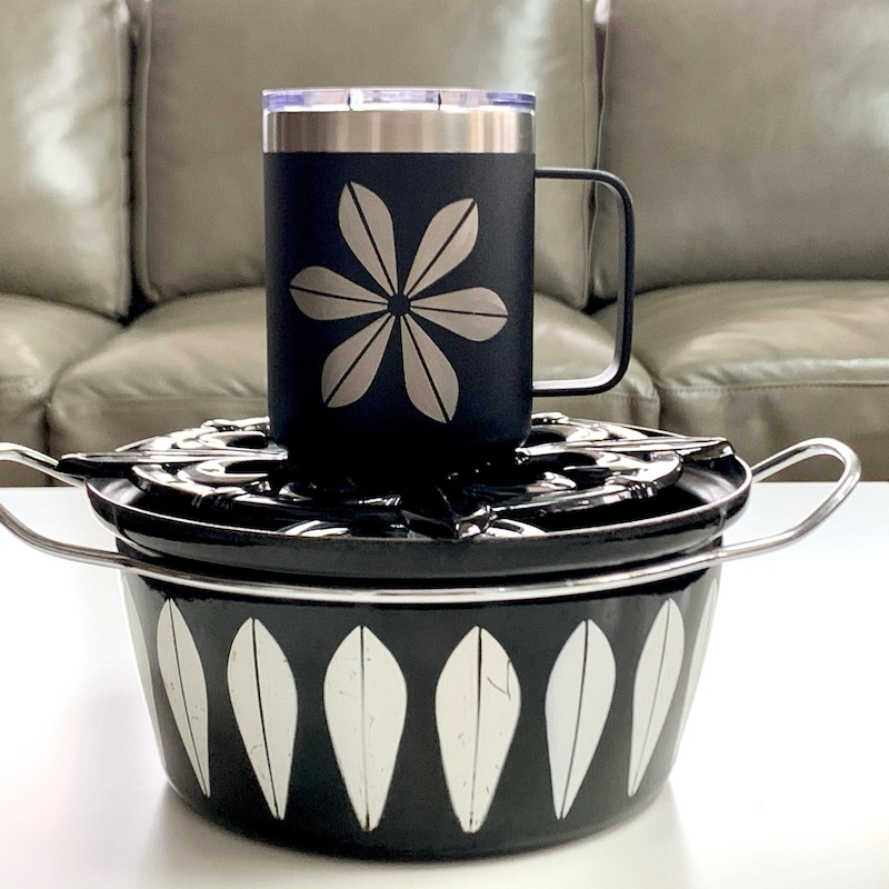 Catherine Holm - Etsy