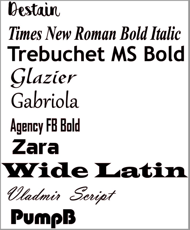 Texas A&M Aggies Logo/ Moscow Mule Mug / Pick Any Team / - Etsy