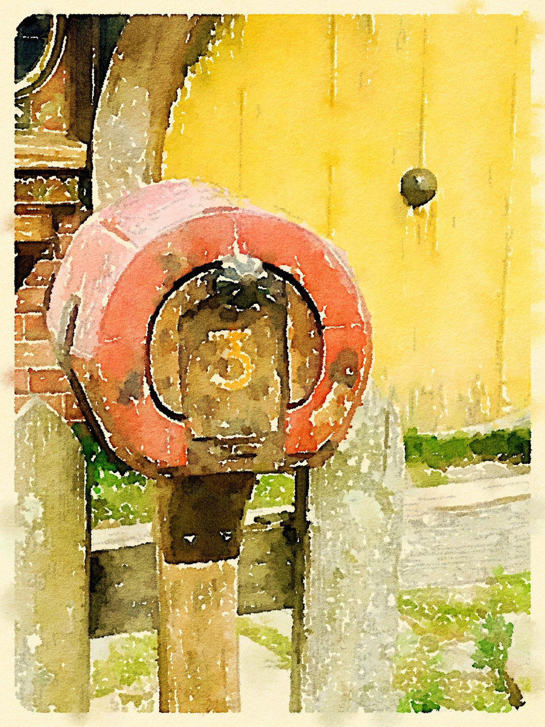 The Home of Samwise Gamgee Instant Download - Etsy Singapore