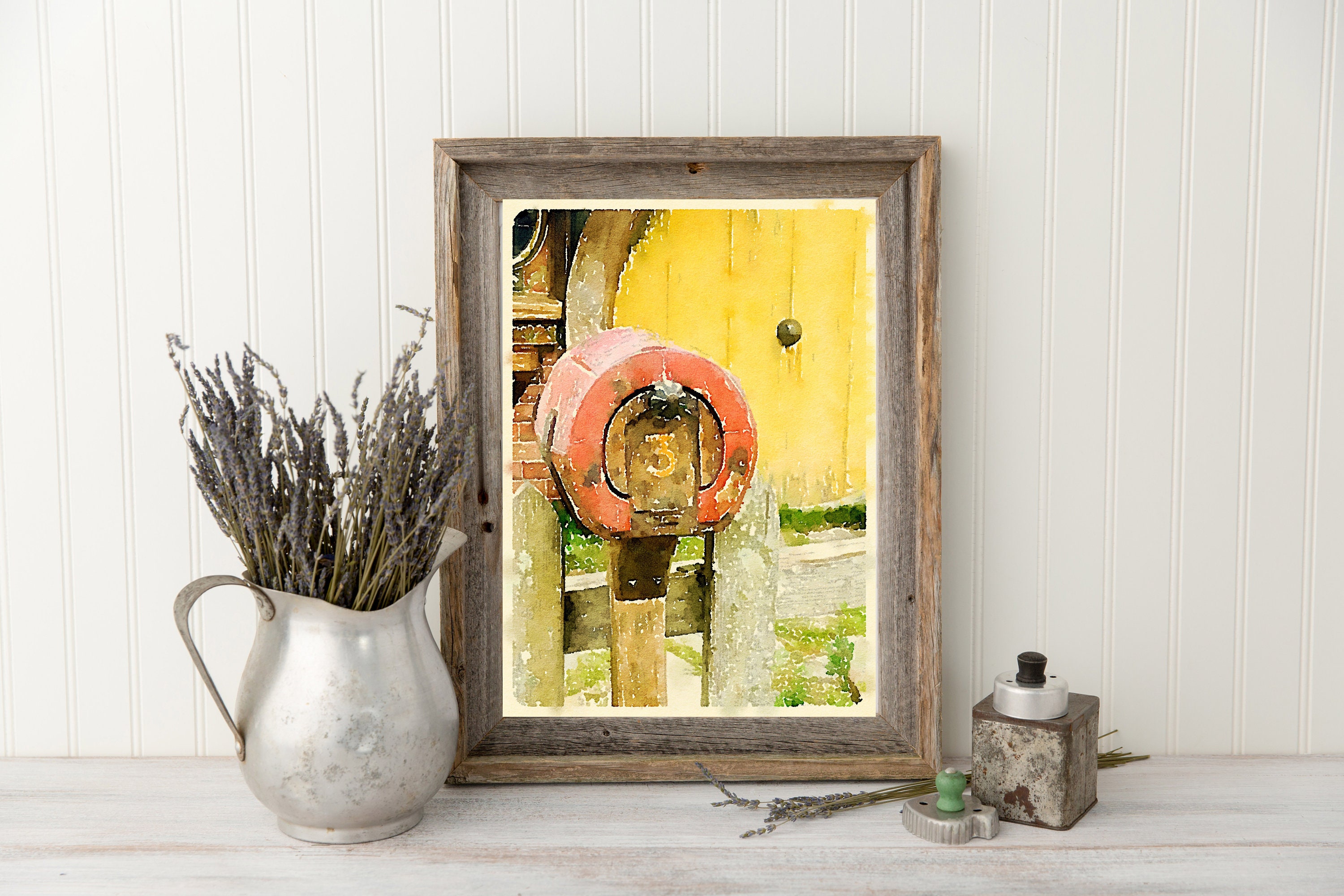 The Home of Samwise Gamgee Instant Download - Etsy Singapore