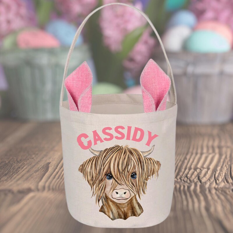Unique Easter Gift - 60+ Gift Ideas for 2025