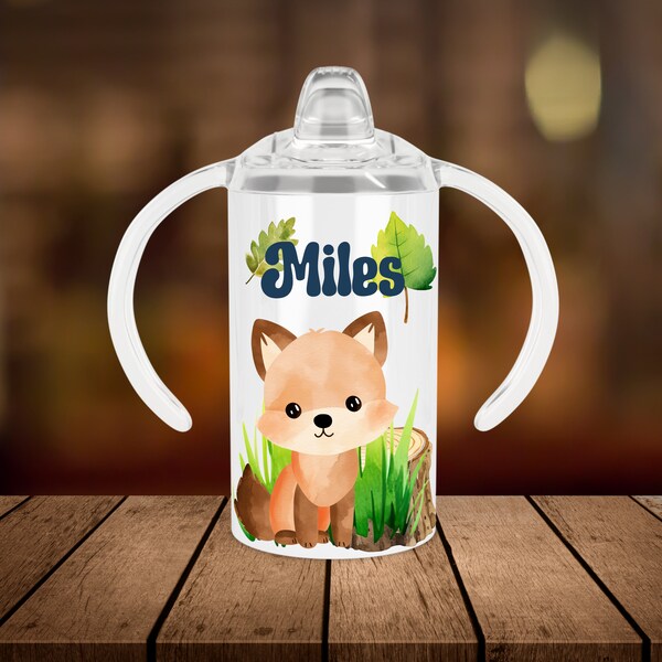 Adult Sippy Cups - Etsy