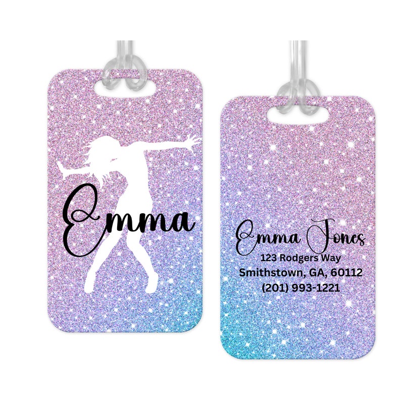 Dance Team Gift - 60+ Gift Ideas for 2024