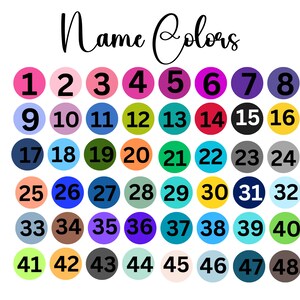 Pencil Box Sports Designed, Baseball Pencil Box, Football Pencil Box ...