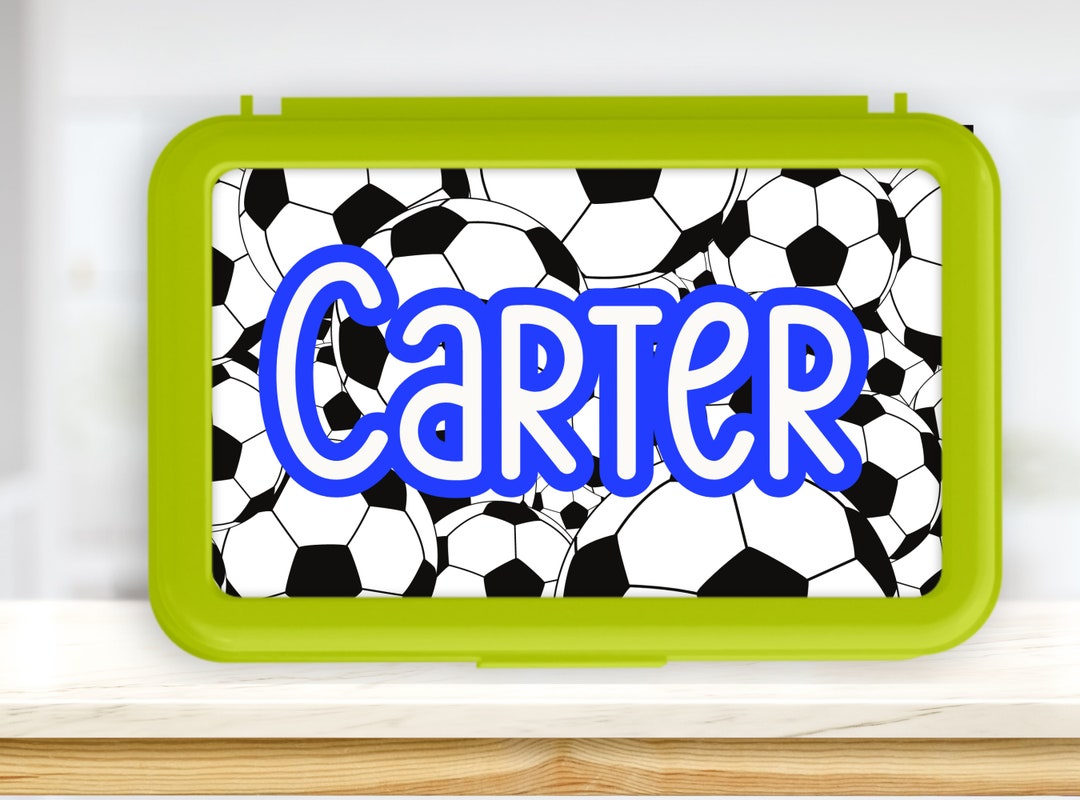 Pencil Box Sports Designed, Baseball Pencil Box, Football Pencil Box ...