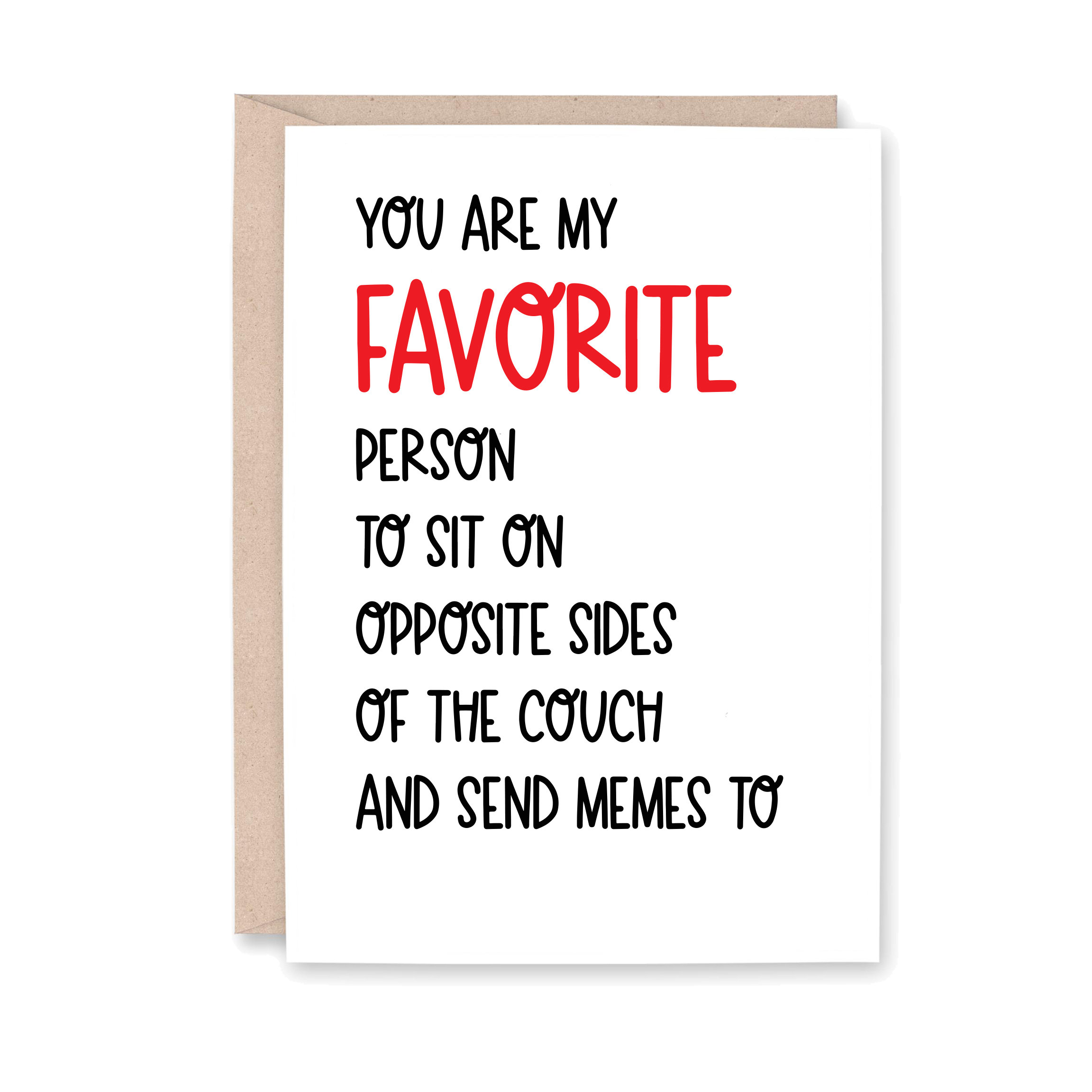 Funny Husband And Wife Memes