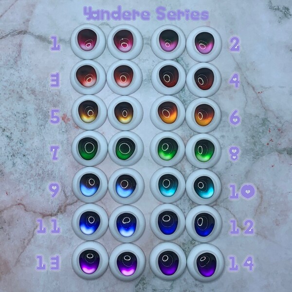 Anime Bjd Base - Etsy
