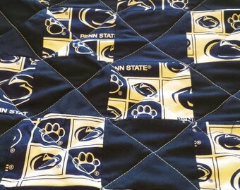 Nflquiltsbytammy - Etsy