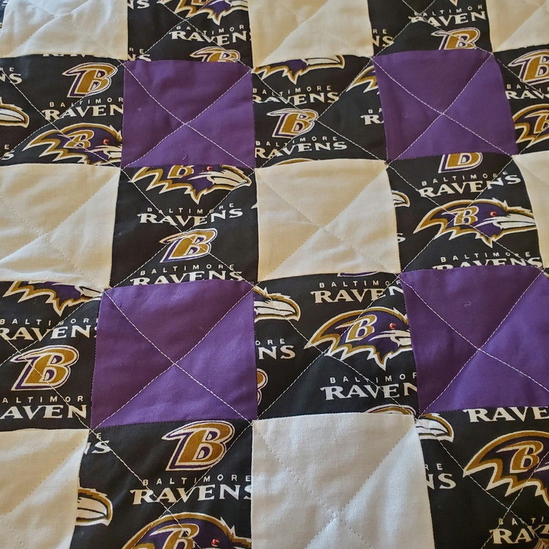 Full Size Quilt - Etsy