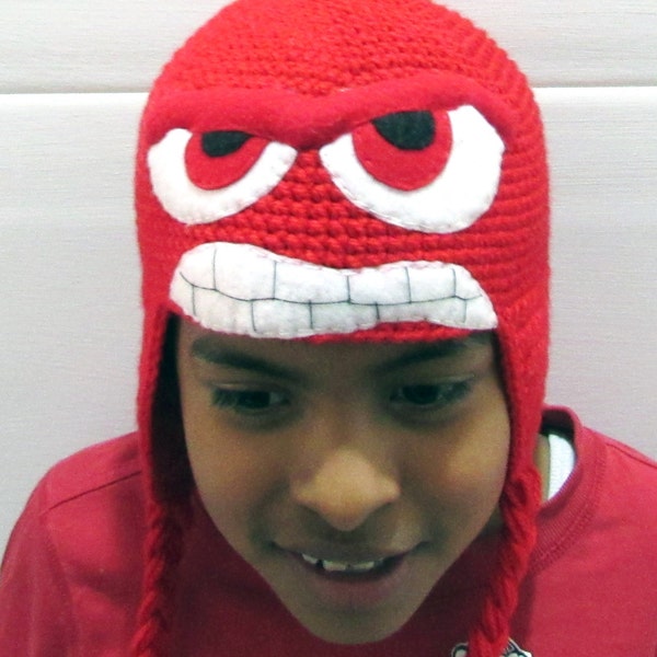 Inside Out Costume - Etsy