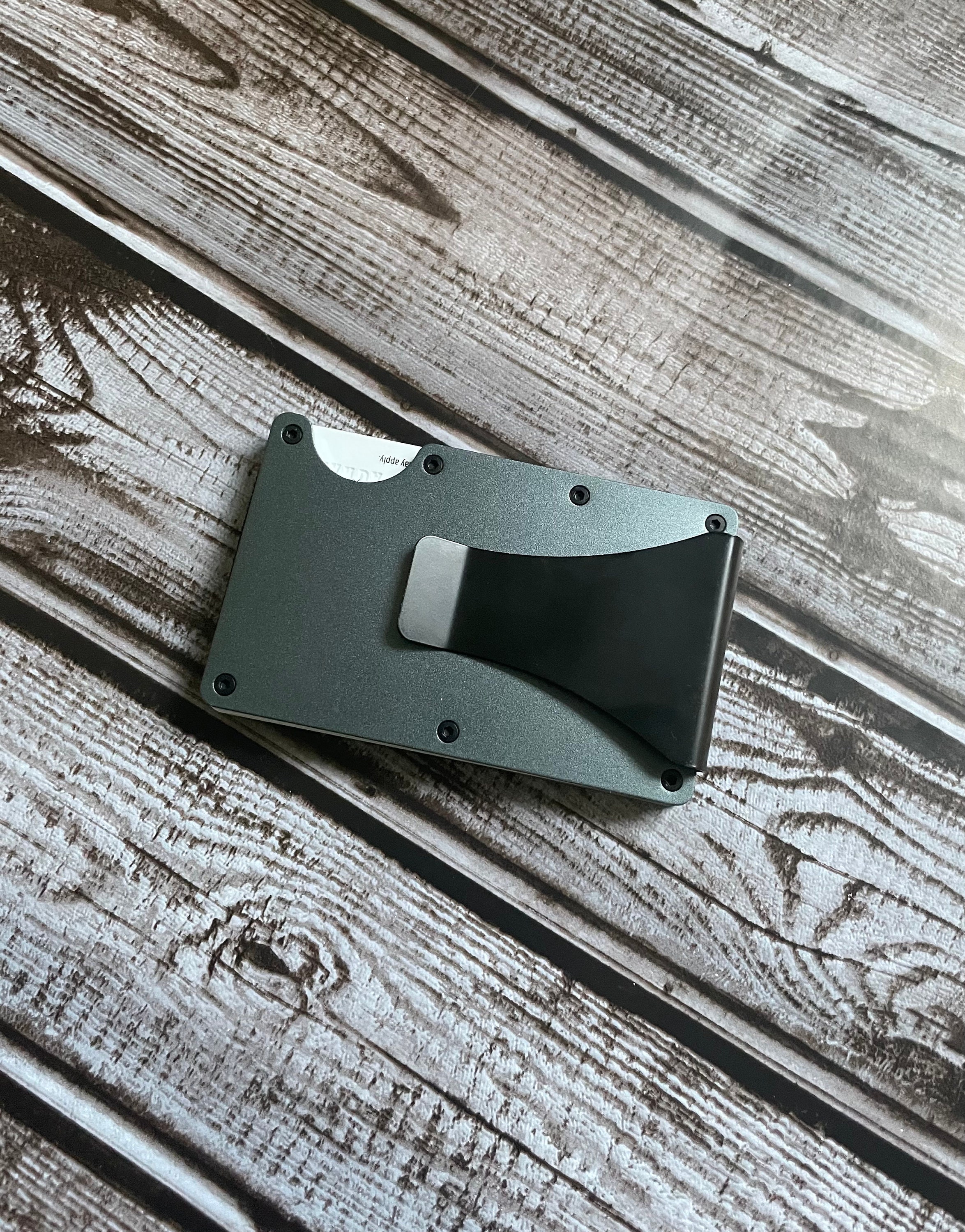 Laser Engraved Custom Business Pens - Green Grey Navy Black - Black Ink ...