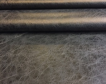 Leather upholstery | Etsy