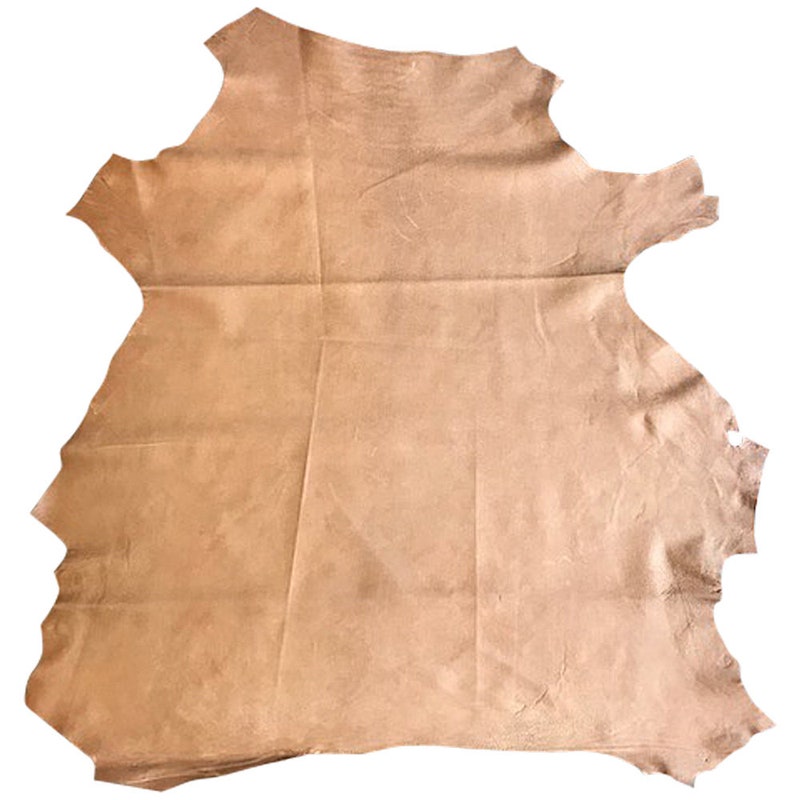 Lambskin - Etsy