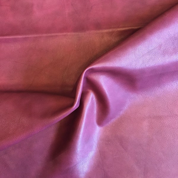 Leather Armrest Covers - Etsy