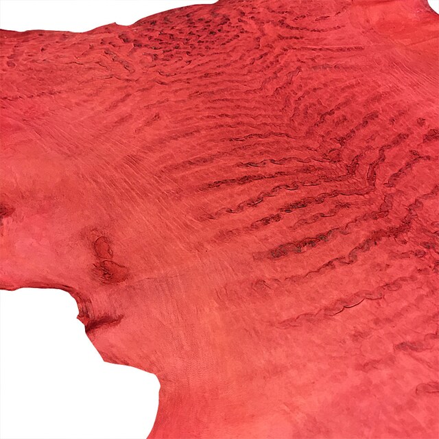 LeatherTreasureShop - Etsy