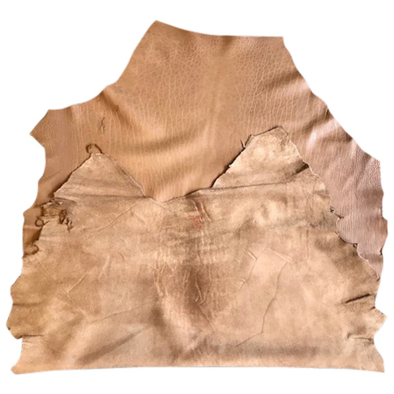 Leather Hide - Etsy