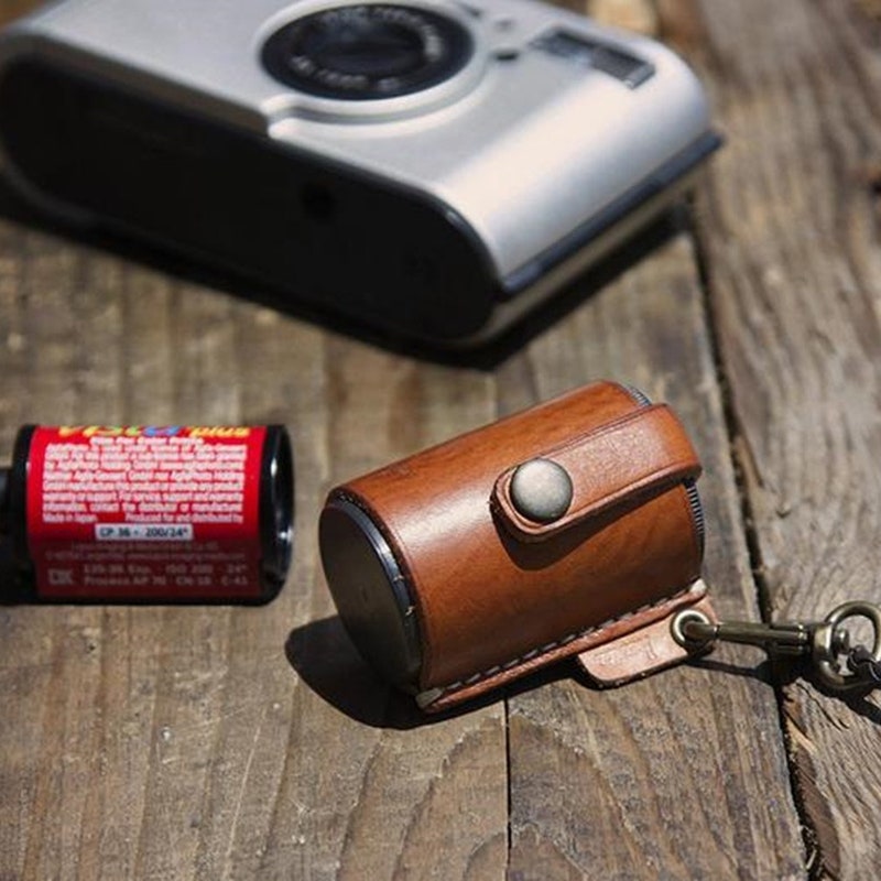 Analog film holder - Etsy.de