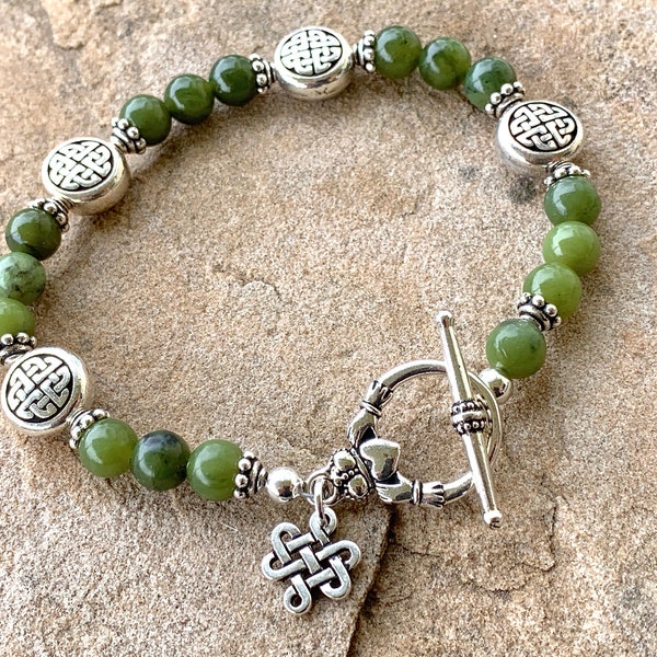 Connemara Marble - Etsy