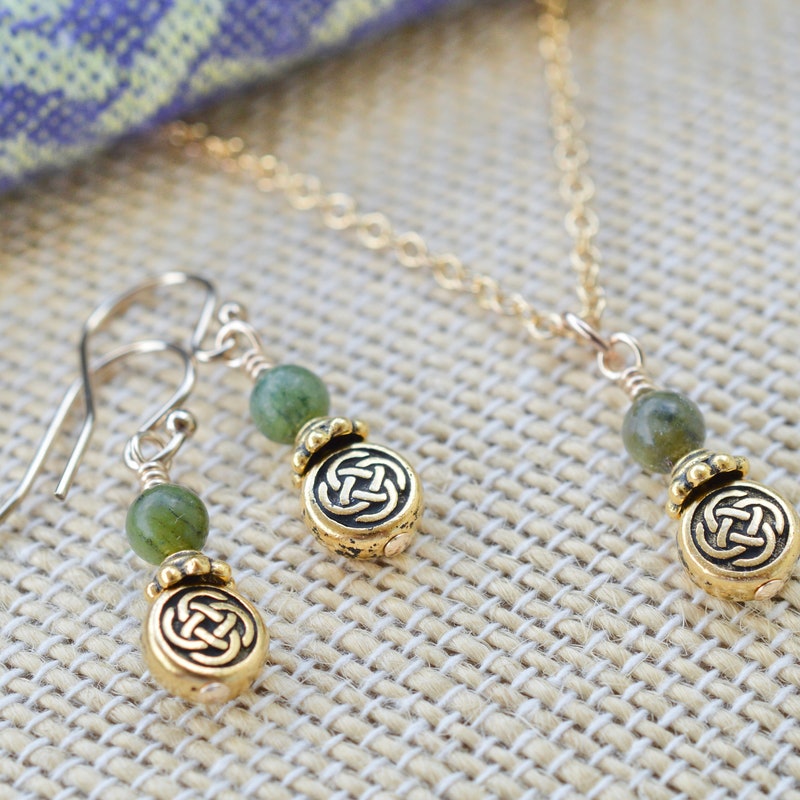 peatfirejewelry - Etsy