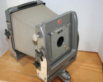4x5 Camera - Etsy