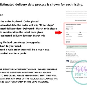 Chevron Pin Button, Name Badge Pin Button, Family Name Tag, Baby Shower ...