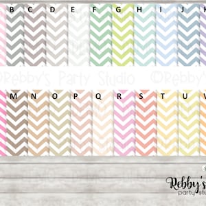 Chevron Pin Button, Name Badge Pin Button, Family Name Tag, Baby Shower ...