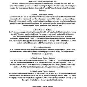 Chevron Pin Button, Name Badge Pin Button, Family Name Tag, Baby Shower ...