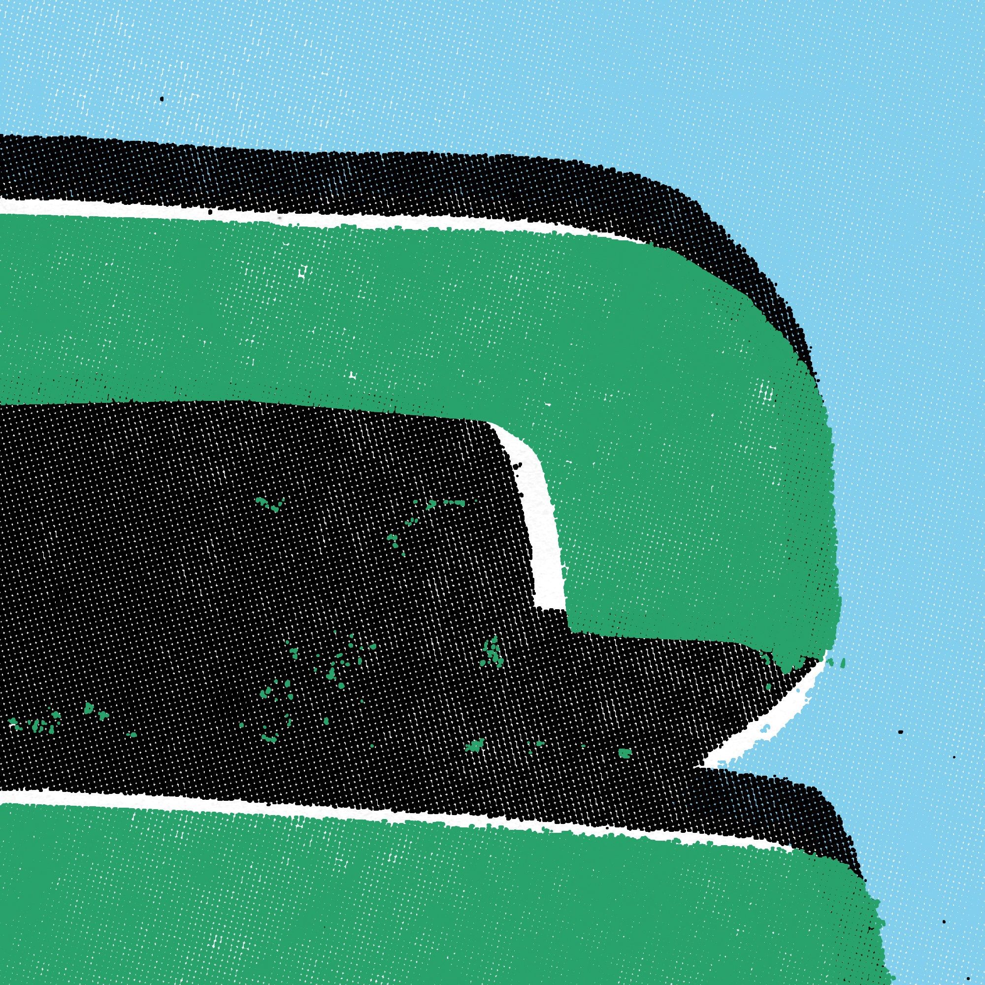 POSTER LETTER G, Printable Art Instant Download, Motivational Print ...