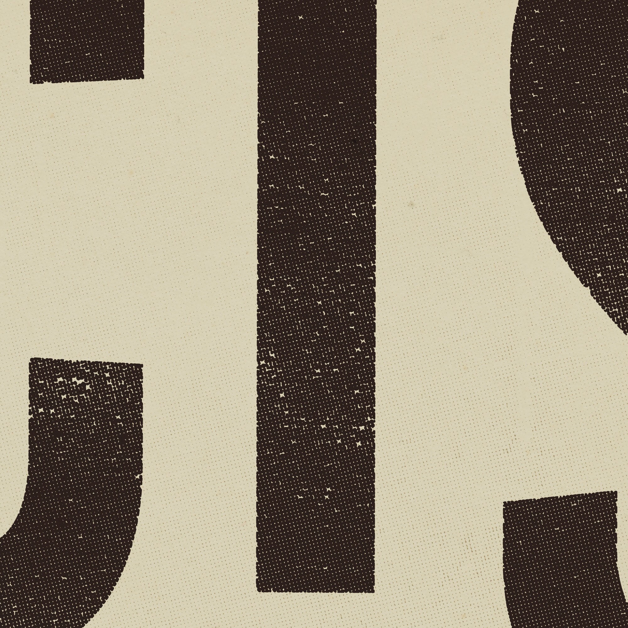 POSTER CTS Druckbare Kunst Instant Download Motivierender - Etsy.de