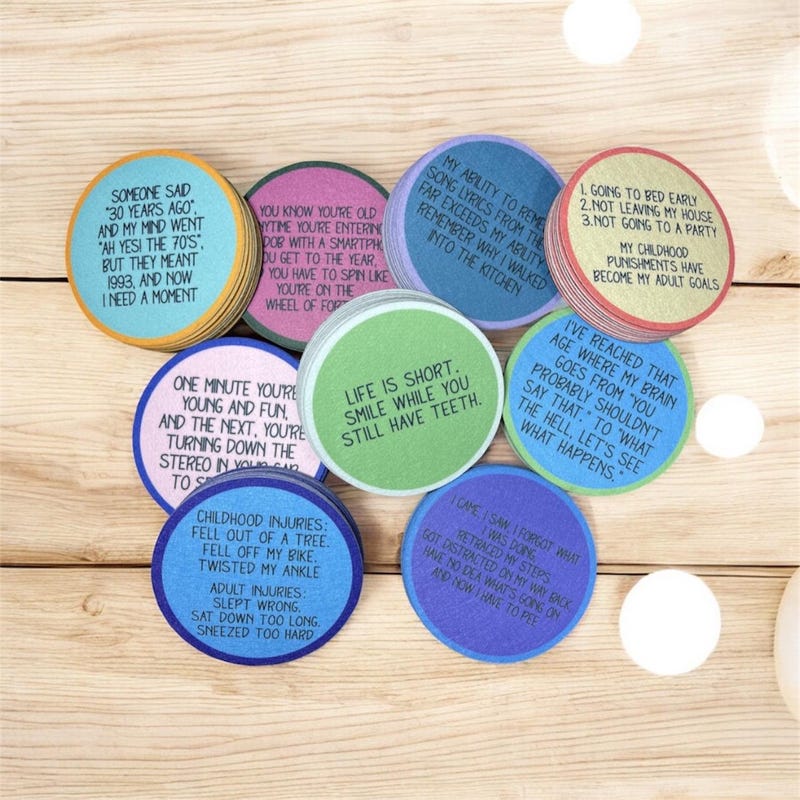 Funny Coasters - Etsy