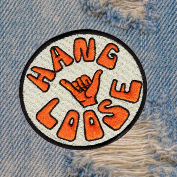 Vintage Surf Party - Etsy