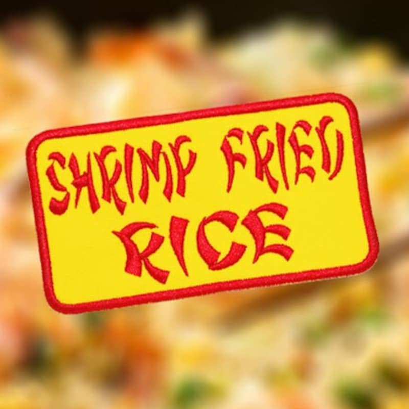 Food Applique - Etsy