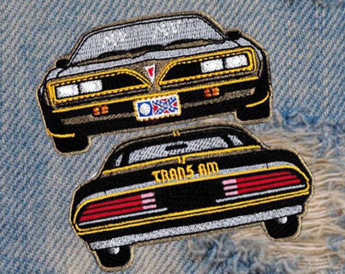 RAT Rat Rod Hot Rod Patch Badge Auto Old Car Classic Car 9cm - Etsy