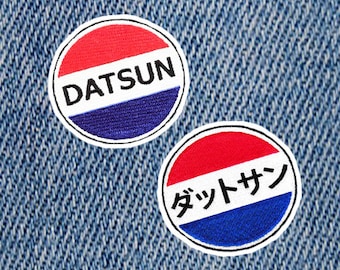 RAT Rat Rod Hot Rod Patch Badge Auto Old Car Classic Car 9cm - Etsy