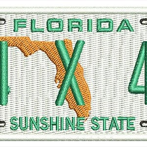 Florida off Road 4x4 Rancher Ranch Keep on Truckin 4WD Truck Shirt ...