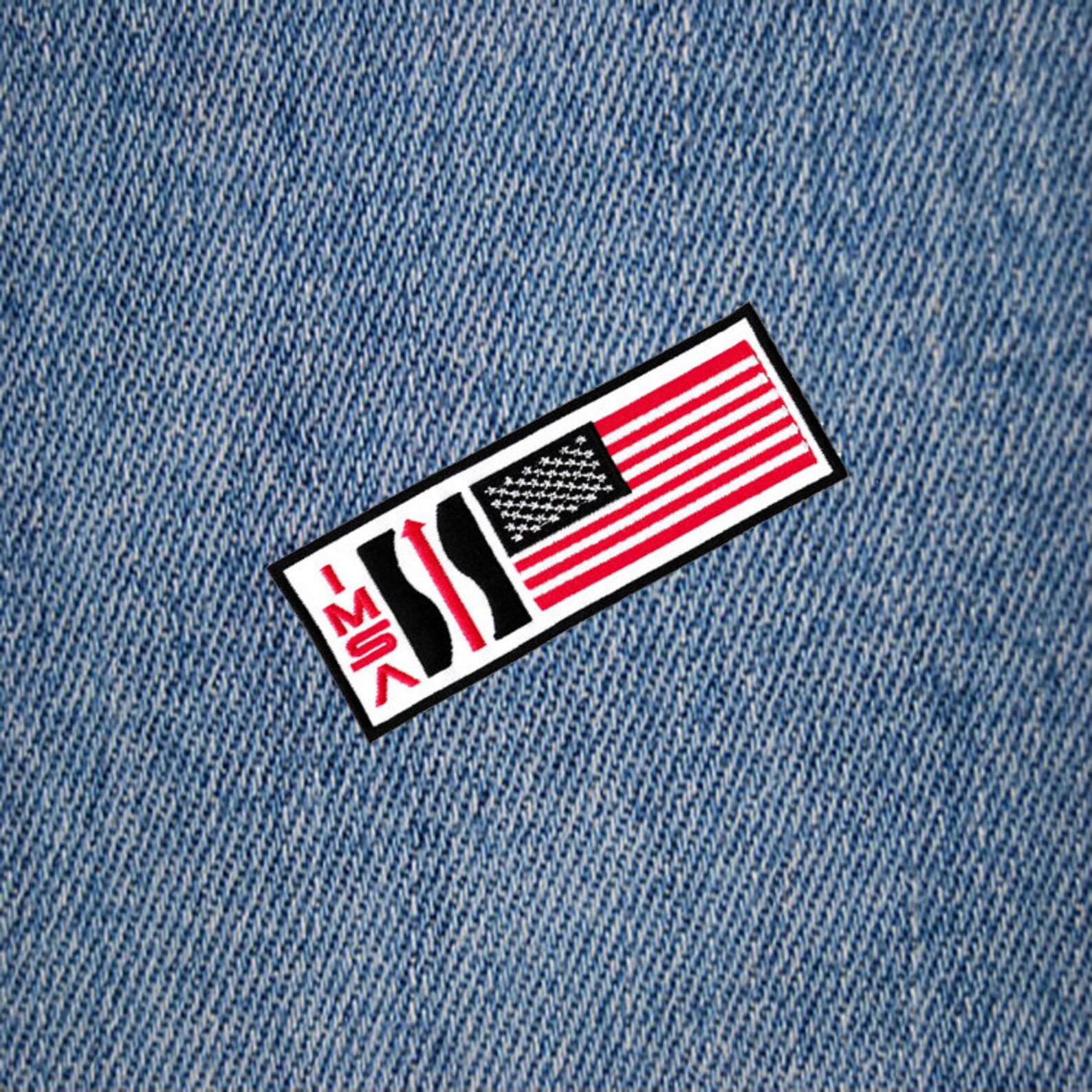 Vintage Style Racing Patch Badge 12cm / 4.7 inch Applique | Etsy