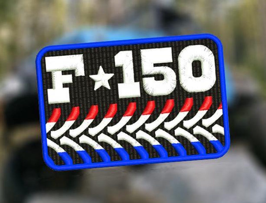 Keep on Truckin Tactical Military Crawler 4x4 4WD 70's 80's Truck Patch ...