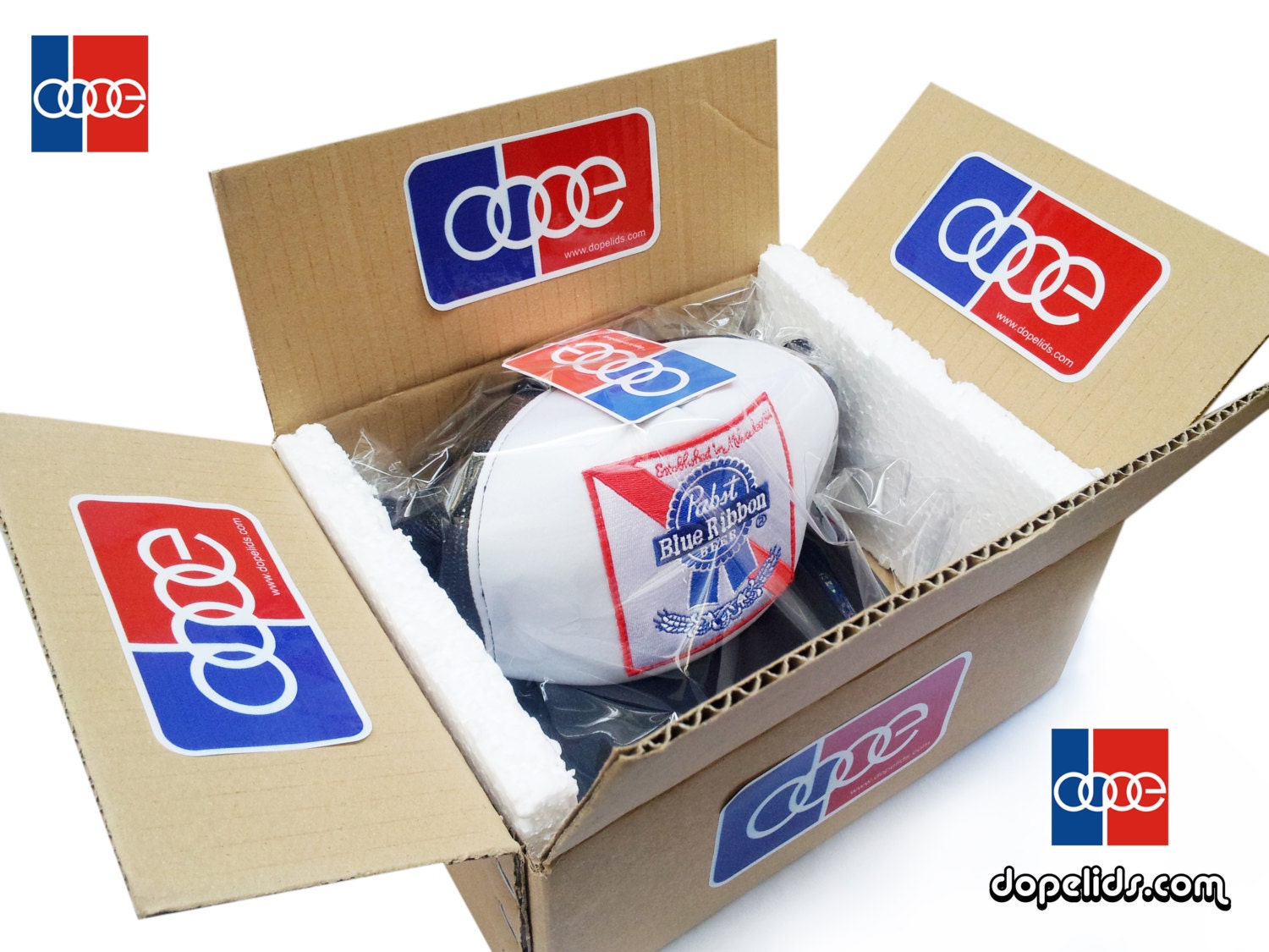 Smartpatches Truckers Mr. Robot Patch Trucker Hat Cap by - Etsy