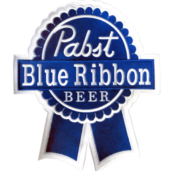 Beer Patches - Etsy