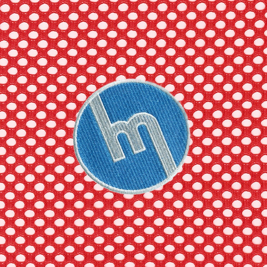 Vintage Racing Car Patch Badge 8cm / 3.2 Inch JDM Car R360 1959 - 1975 ...