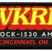Wkrp in Cincinnati Patch Badge Vintage Retro TV 70's 80's Hat Cap 10cm ...