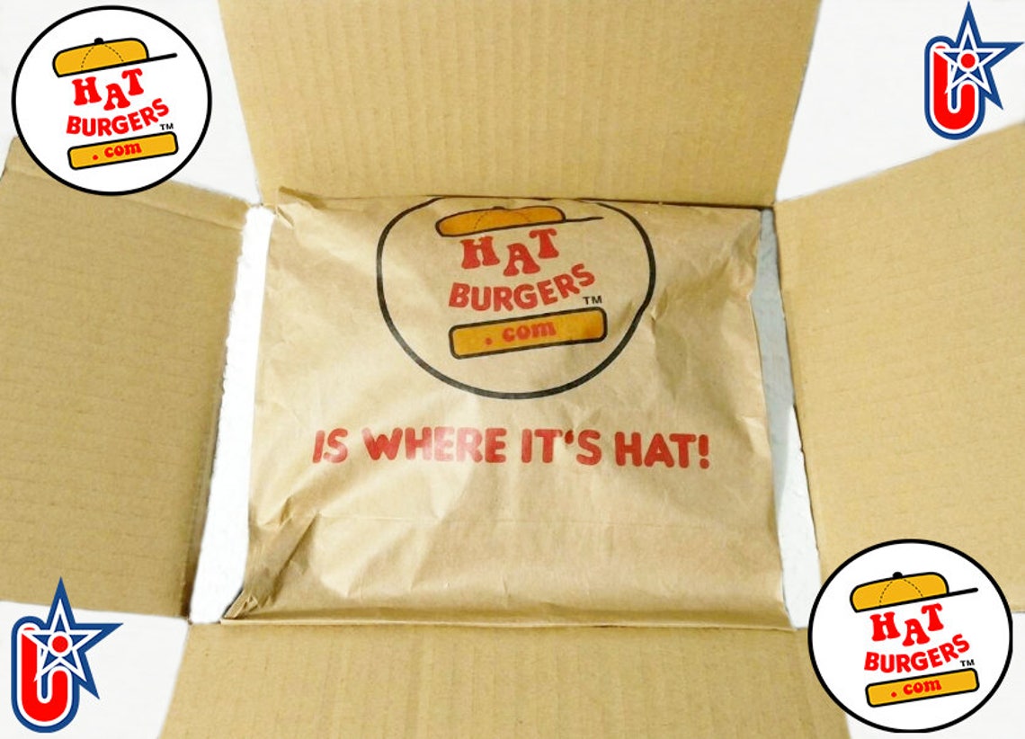 Smartpatches Truckers Mr. Robot Patch Trucker Hat Cap Camo - Etsy