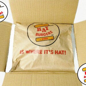 Smartpatches Truckers Mr. Robot Patch Trucker Hat Cap Camo Curved Bill ...