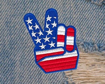 Chopper Patch - Etsy