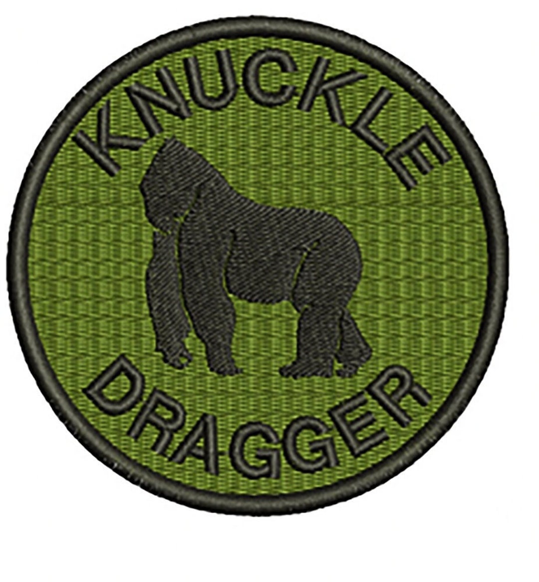 Tactical Military Sniper Special Forces Military Operator Knuckle ...